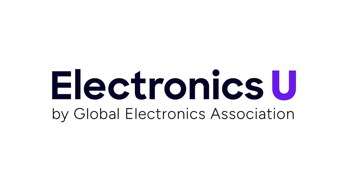 Electronics U Expands Global Workforce Training for the Electronics Industry | electronics.org